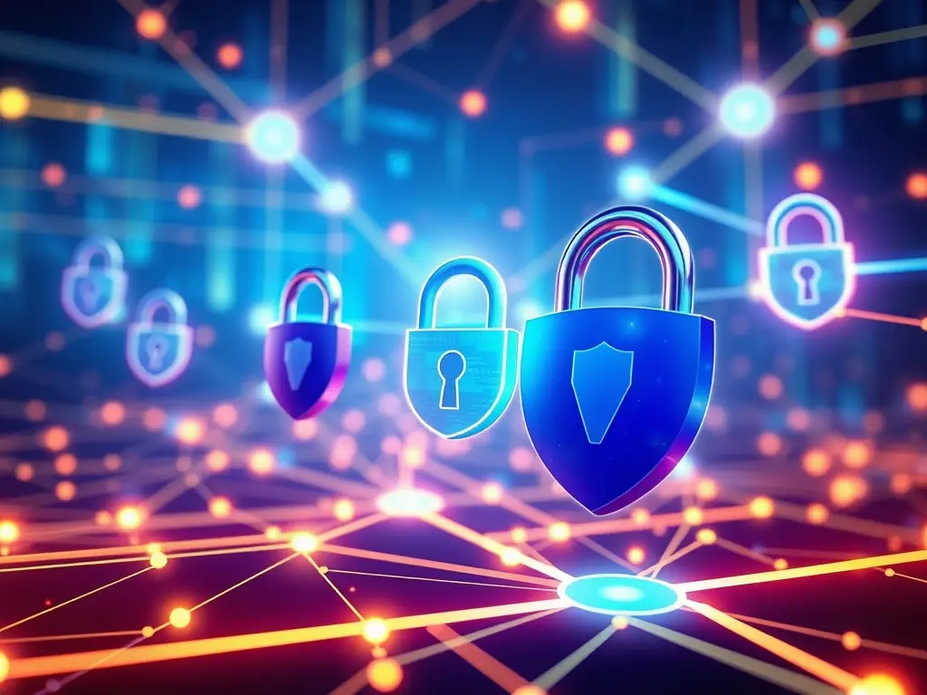 (SAMA) Cybersecurity Framework Implementation Services - Purple Sequence Cybersecurity Consulting